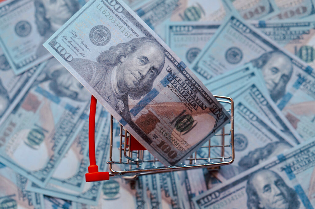 Amazon Retail Arbitrage [Ultimate Newbie Guide] - Tactical Arbitrage ...