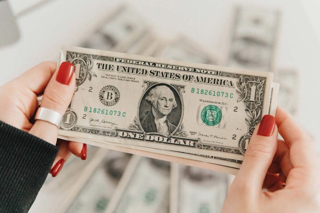 How to Start an Amazon FBA Business with Little Money - Tactical ...