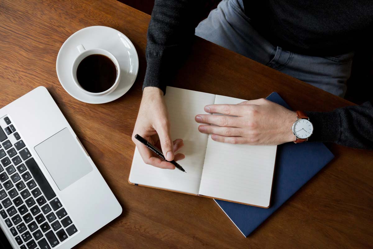 Amazon Suspended Orders On Your Account Help [Plus 12 Tips On How to ...